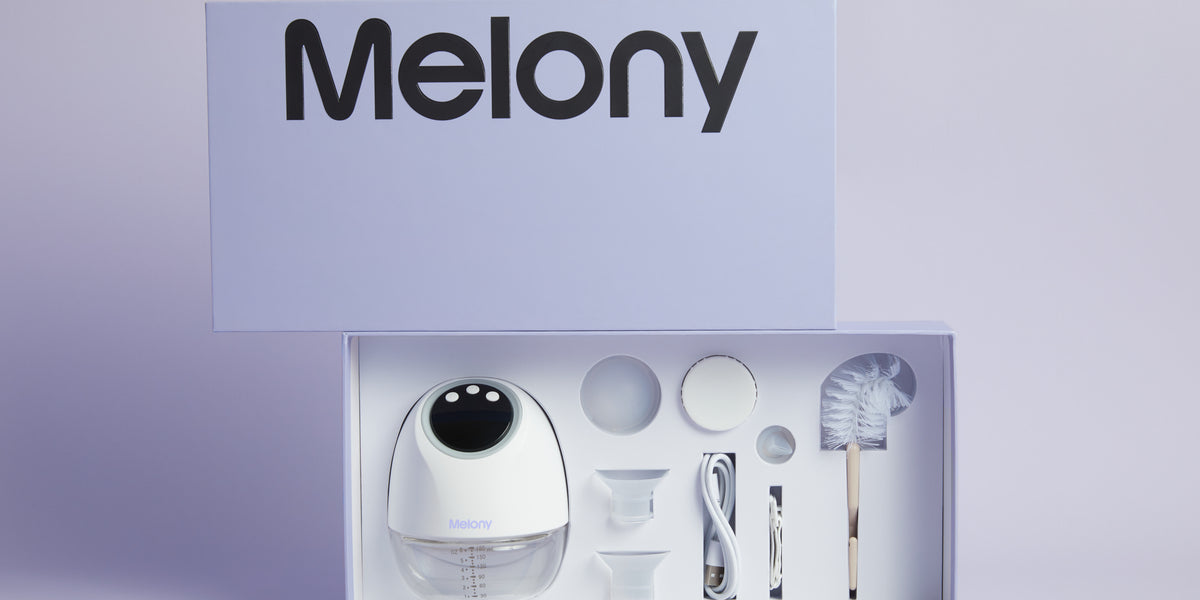 Collections | MELONY