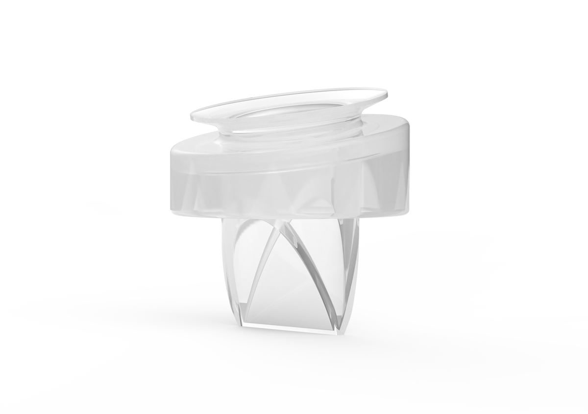 Melony Pump Spare Parts: Valve Replacement | MELONY